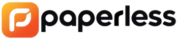 Paperless Limited — A Payment Gateway Like Never Before