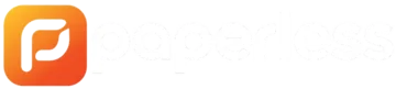 Paperless Limited — A Payment Gateway Like Never Before
